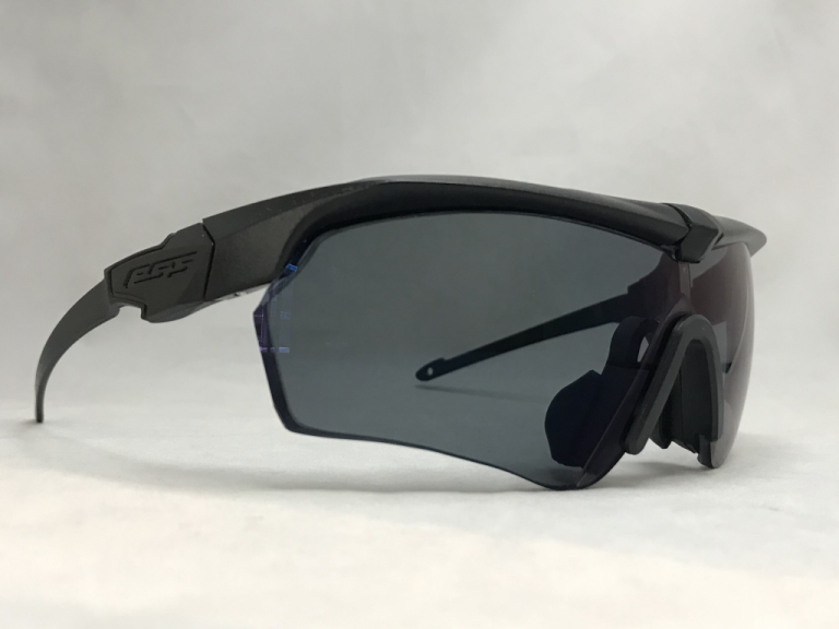 ESS CROSSBOW – RX SPECIAL – eau de vie